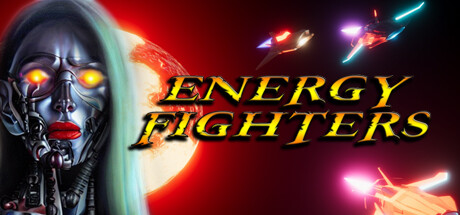 Energy Fighters Steam Charts · SteamDB