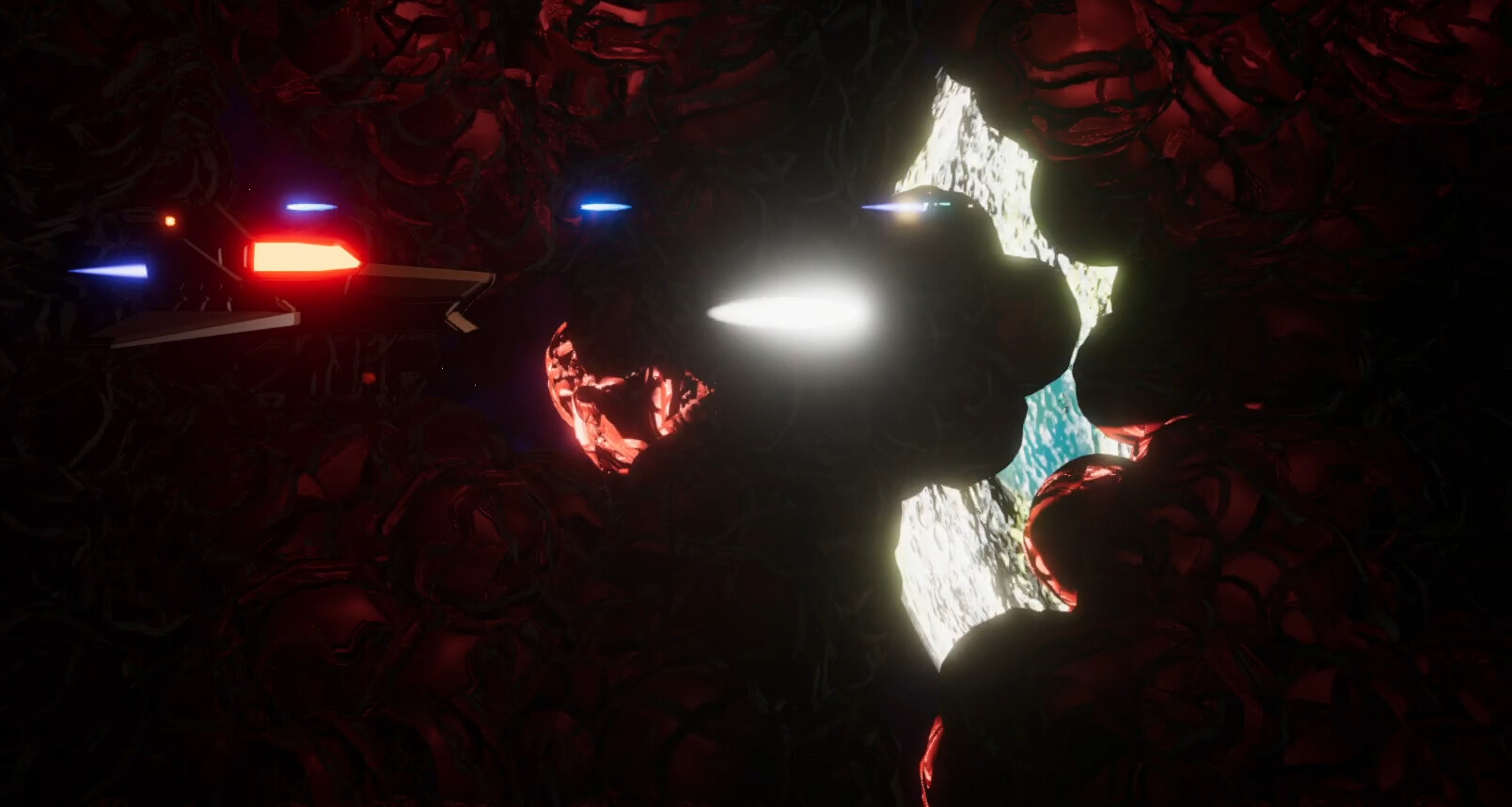 Energy Fighters Screenshots · SteamDB