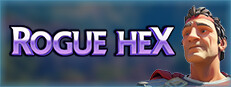 Rogue Hex · SteamDB