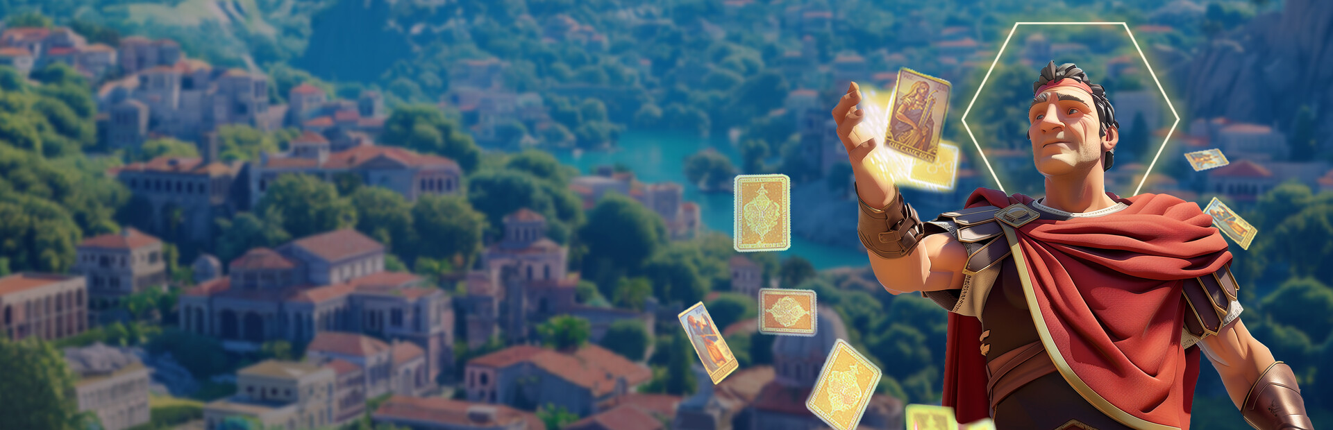 Rogue Hex · SteamDB