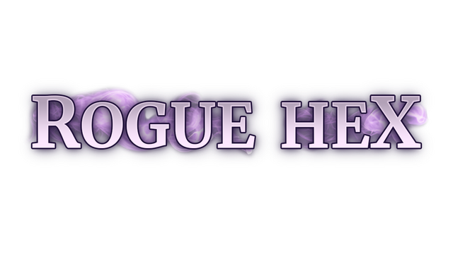 Rogue Hex Steam Charts · SteamDB