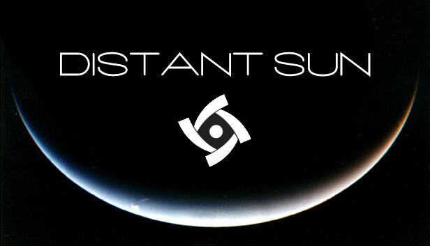 Distant Sun on Steam