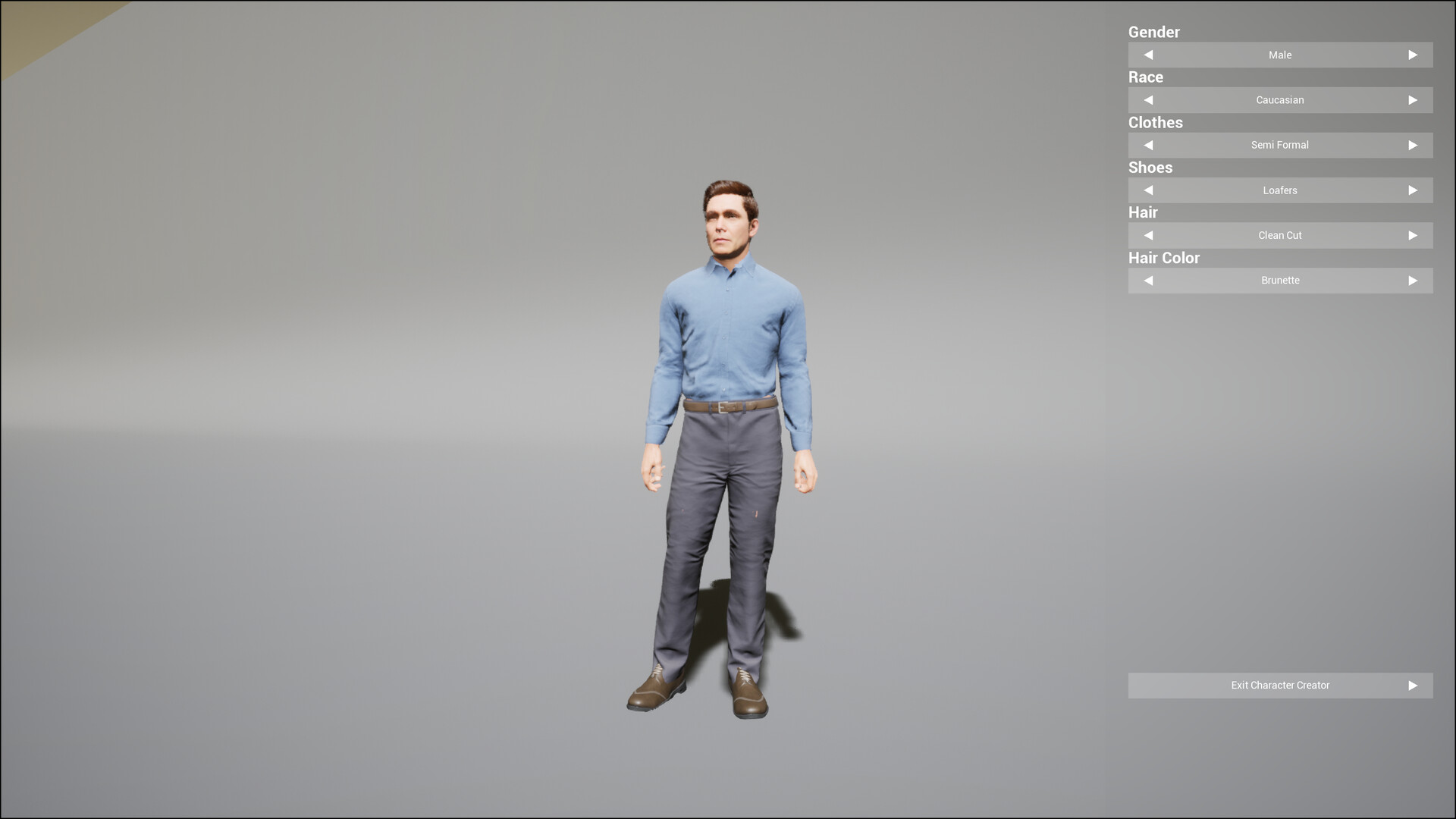 Distant Sun on Steam