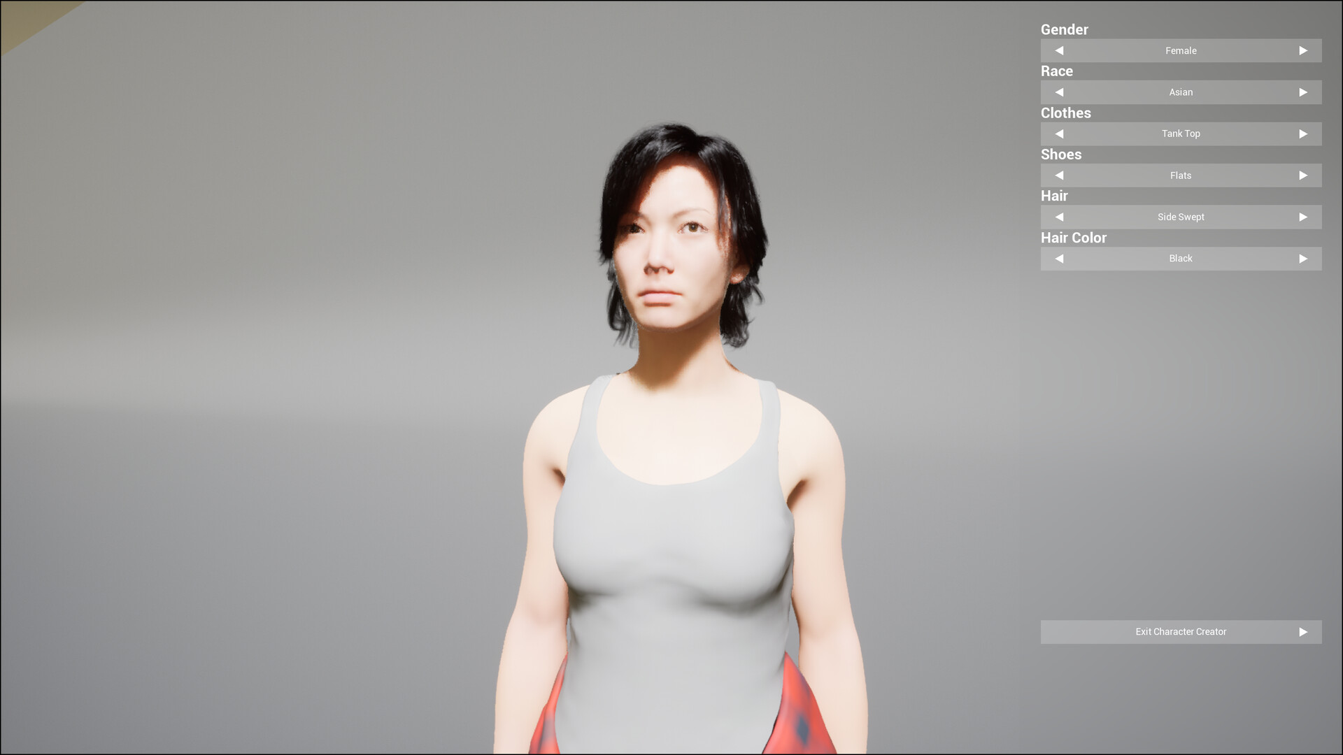 Distant Sun on Steam