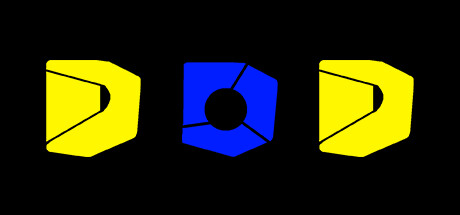 DOD Screenshots · SteamDB