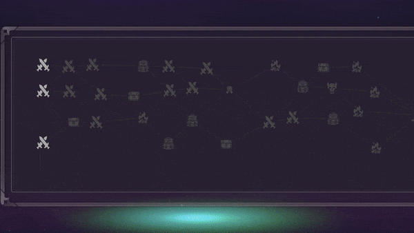 The Undead War on Steam