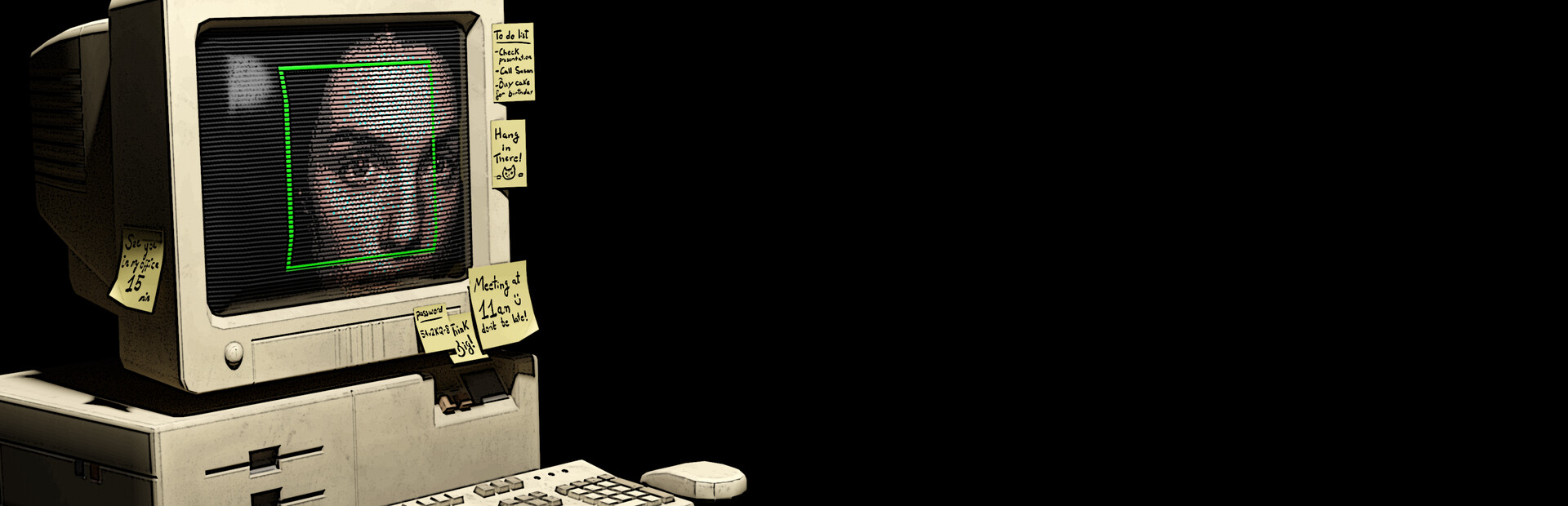 FACEMINER · SteamDB