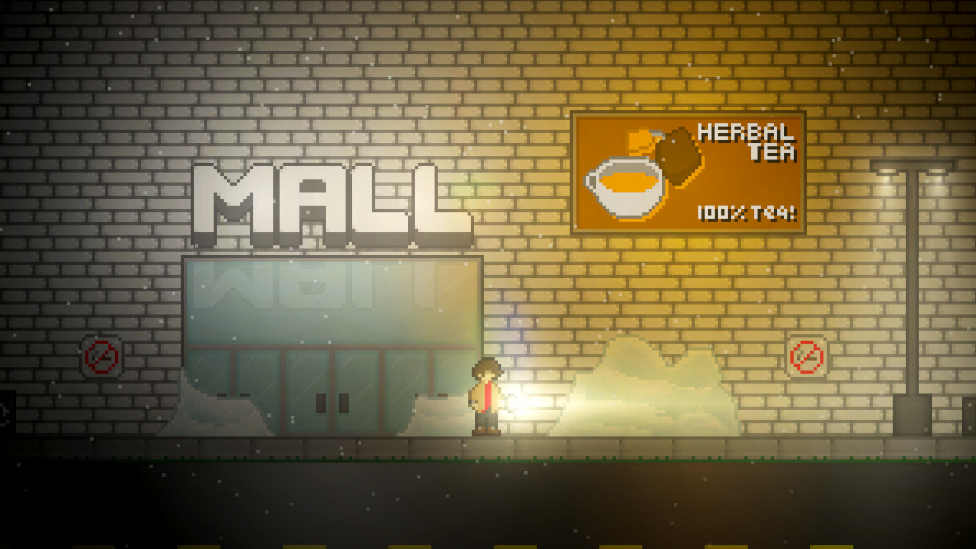 Noxia Somnia on Steam