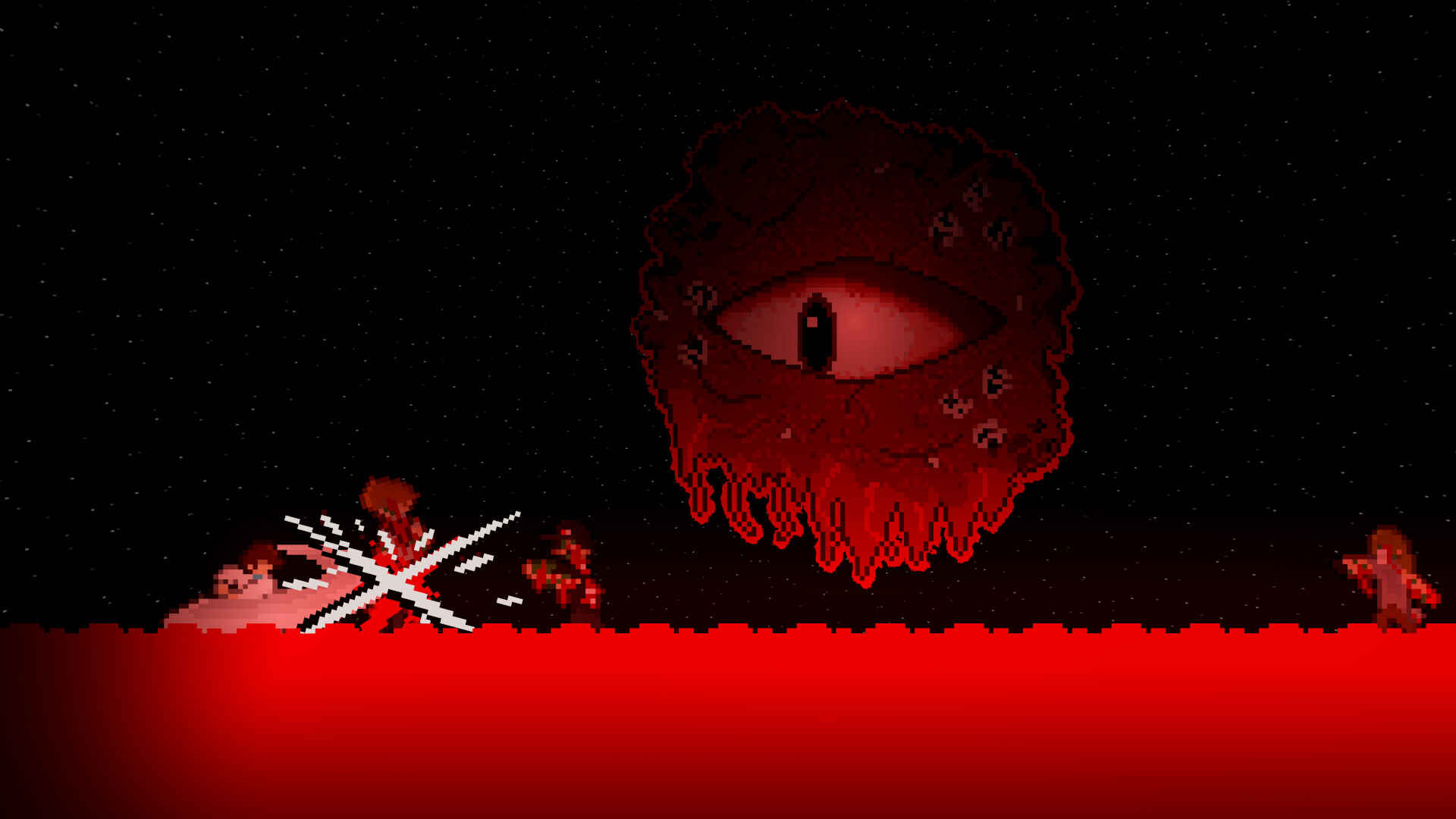 Noxia Somnia on Steam