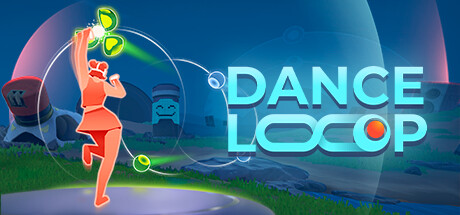 Dance Loop Screenshots · SteamDB