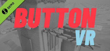 Button VR Demo Depots (App 2279400) · SteamDB