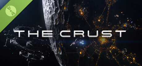 The Crust Demo Steam Charts (App 2279500) · SteamDB