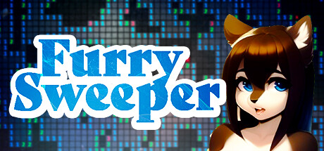 Steam Community :: Furry Sweeper