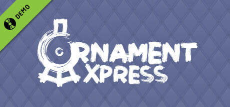 Ornament Express Demo Steam Charts (App 2280040) · SteamDB