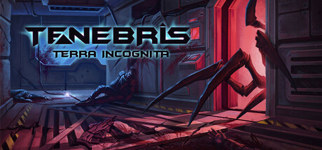 Tenebris: Terra Incognita · SteamDB