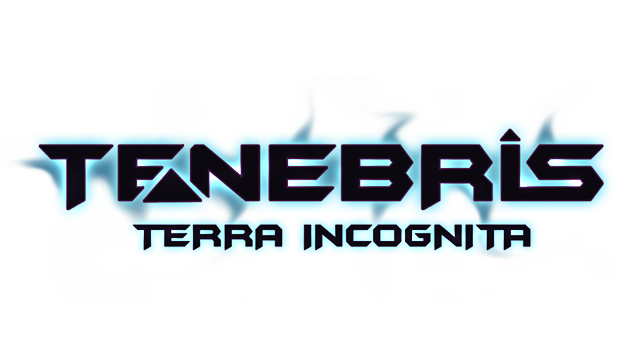 Tenebris: Terra Incognita · SteamDB