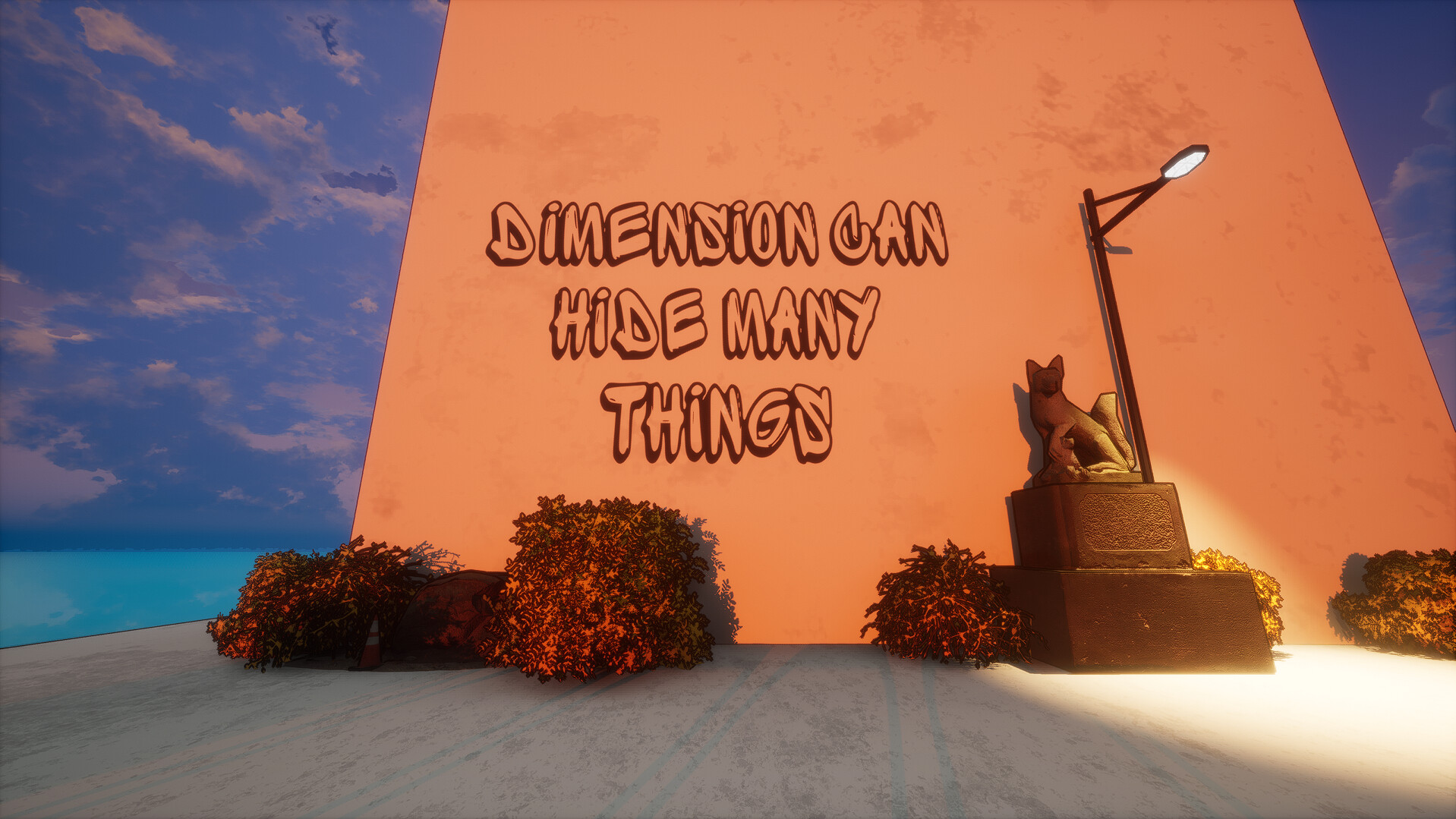 ALMOST Screenshots · SteamDB