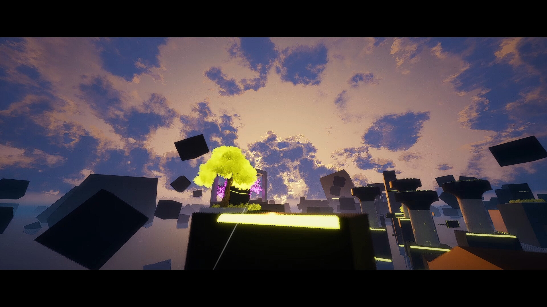 ALMOST Screenshots · SteamDB