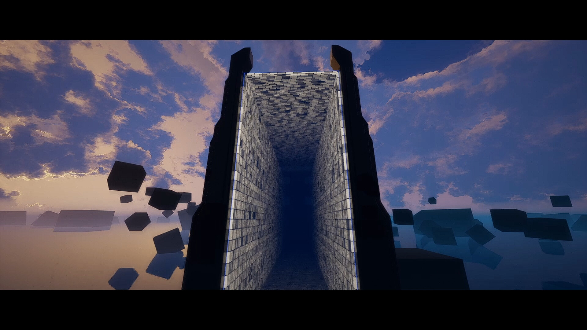 ALMOST Screenshots · SteamDB