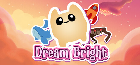 Dream Bright Steam Charts · SteamDB