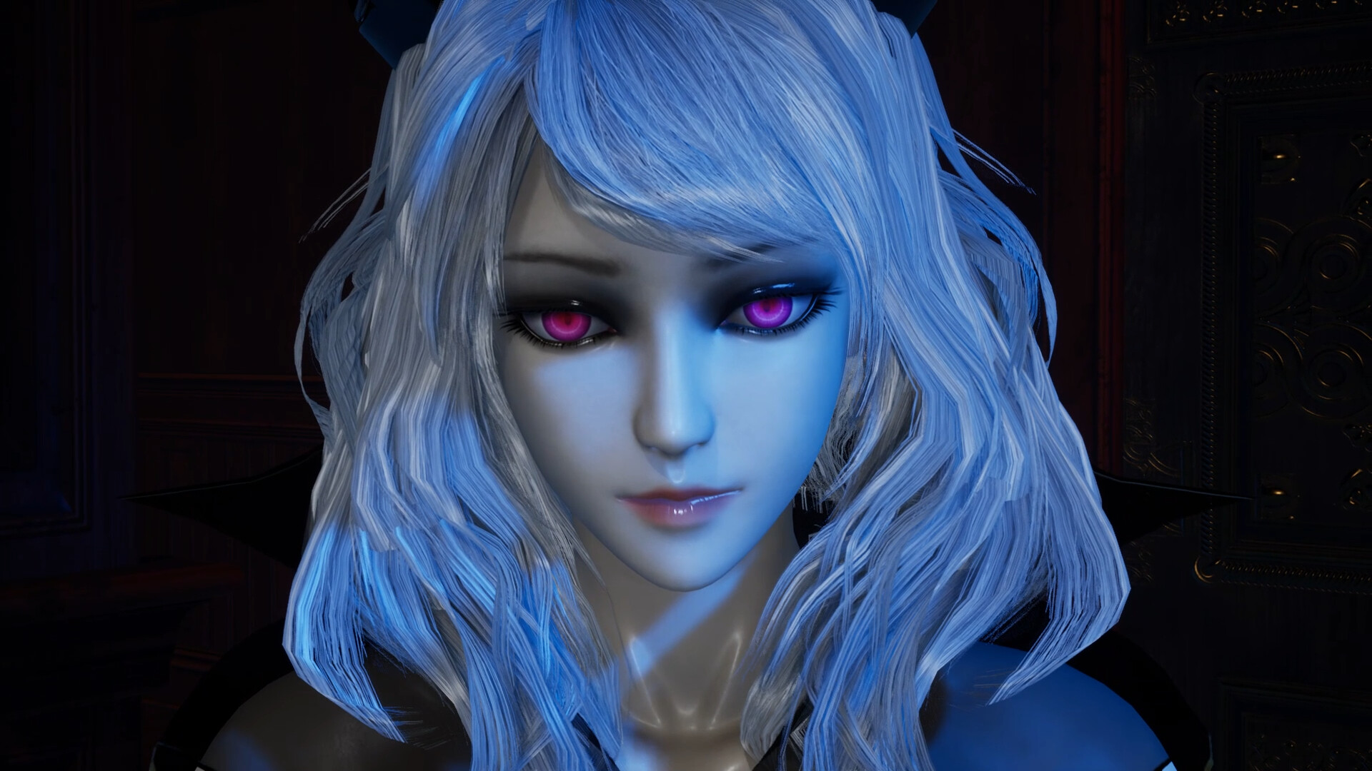 Vampire Mansion on Steam