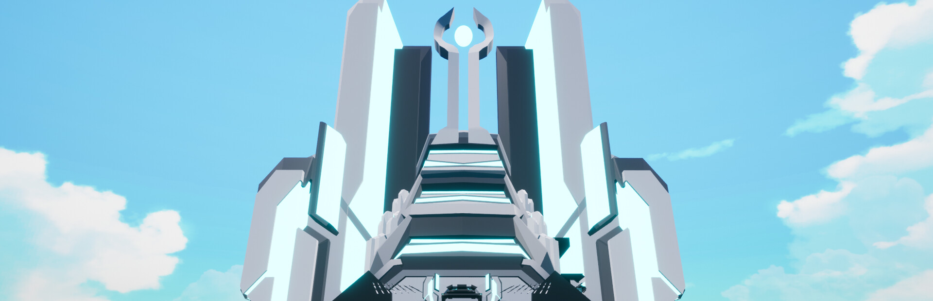 Red Trigger Prologue · Red Trigger Prologue Remastered · SteamDB