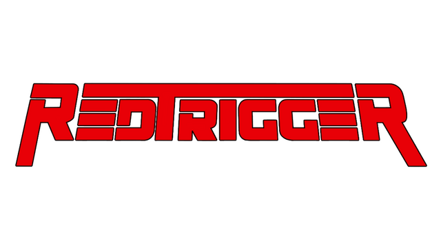 Red Trigger Prologue · Red Trigger Prologue Remastered · SteamDB
