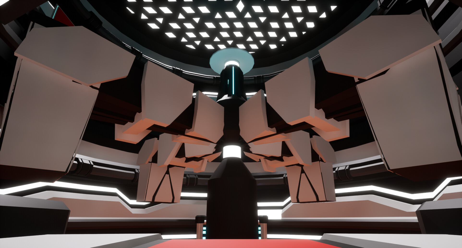 Red Trigger Prologue Screenshots · SteamDB