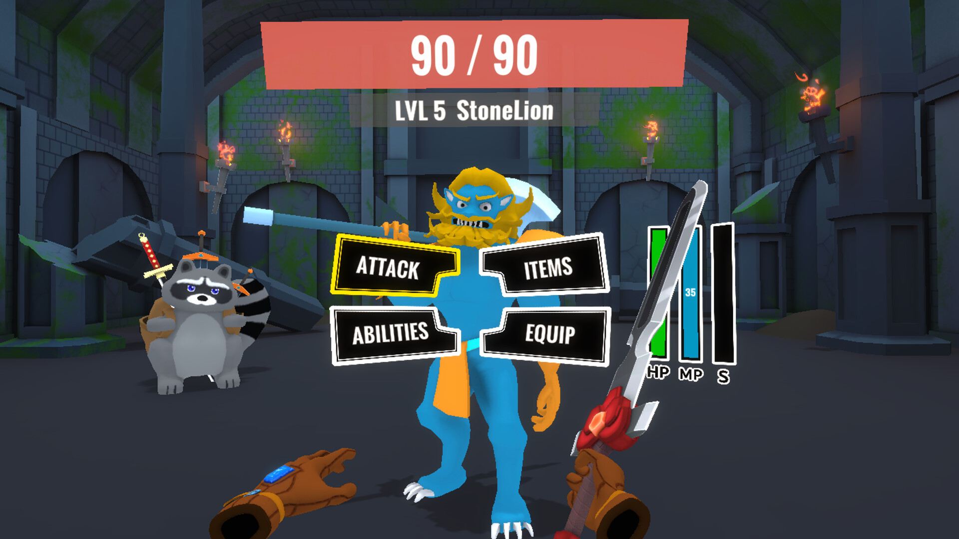 Reborn To VeeR on Steam