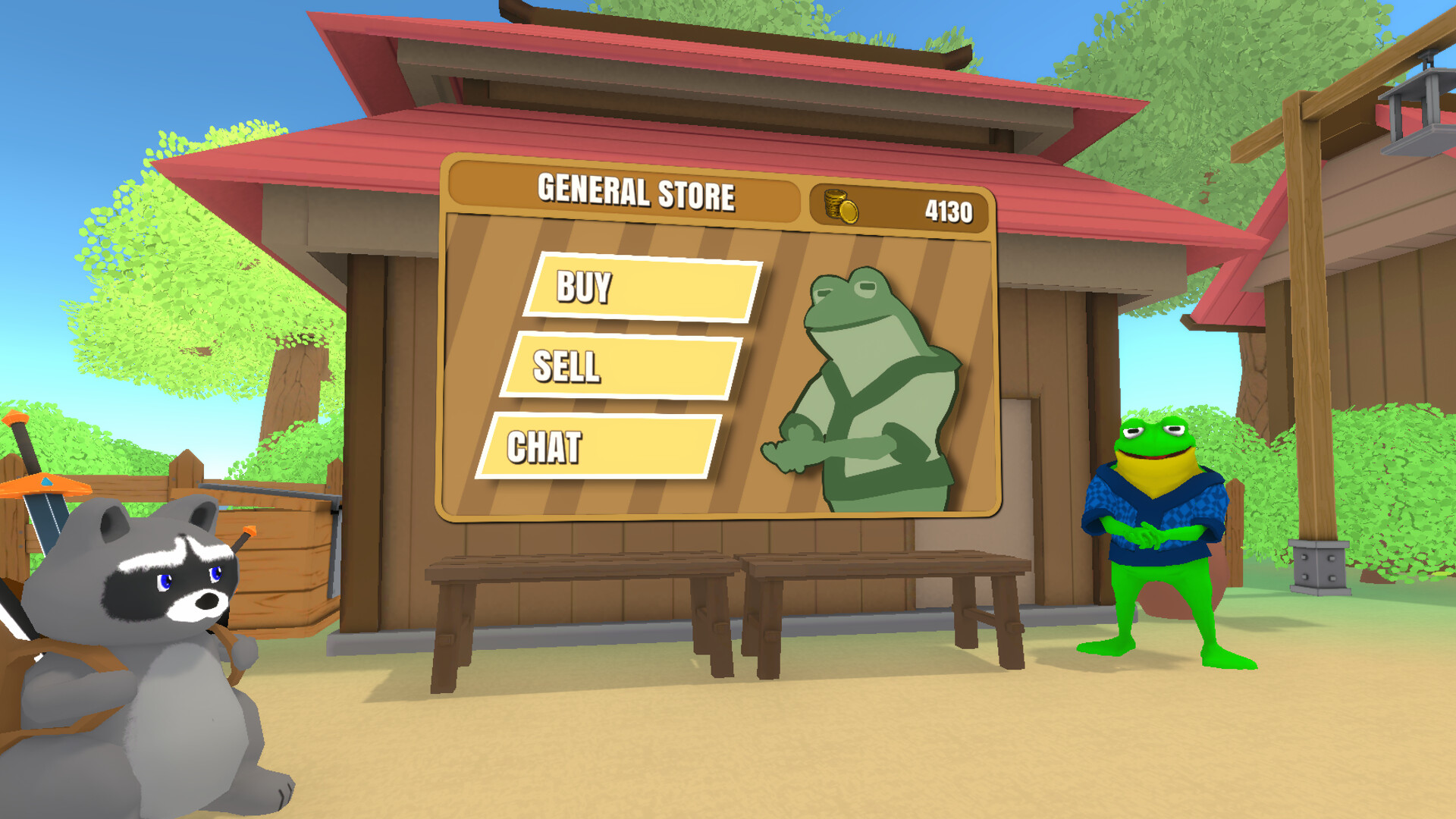 Reborn To VeeR on Steam