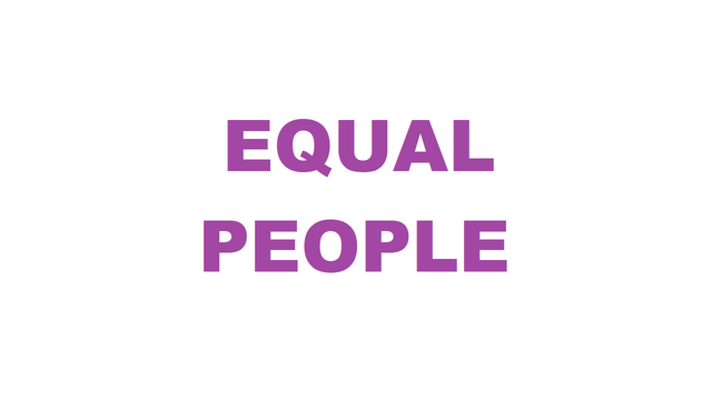 EQUAL PEOPLE (App 2281130) · Screenshots · SteamDB