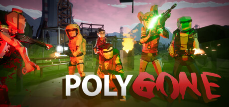 30+ games like Rounds of Zombies - SteamPeek