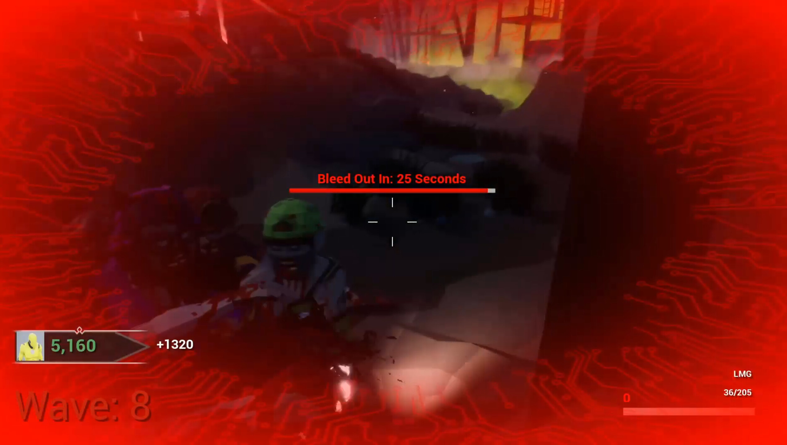 Polygone Screenshots · SteamDB