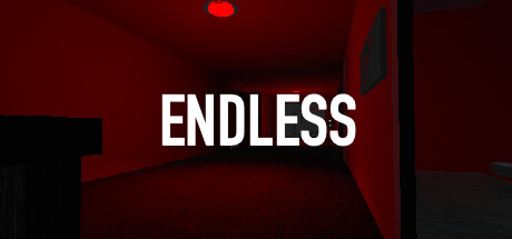 ENDLESS Steam Charts · SteamDB