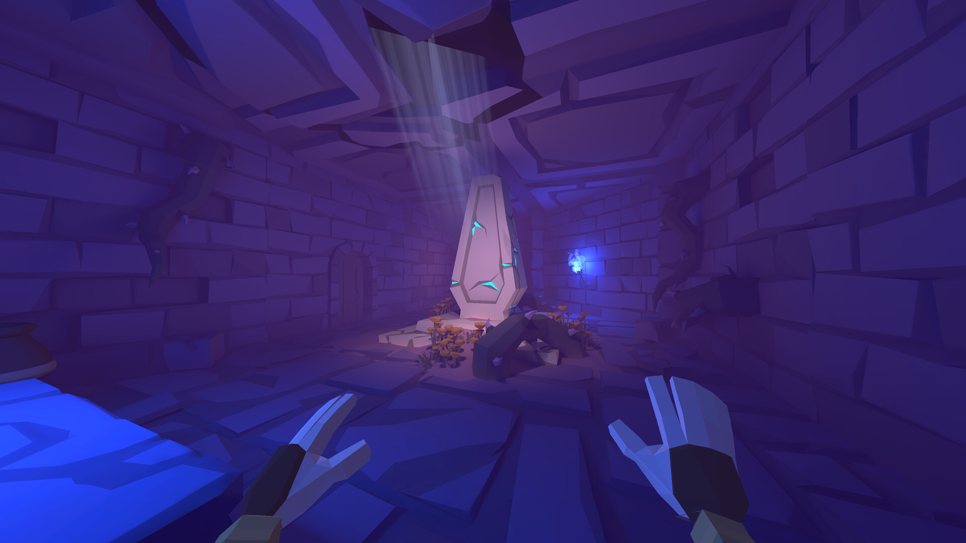 Dungeon Seekers on Steam