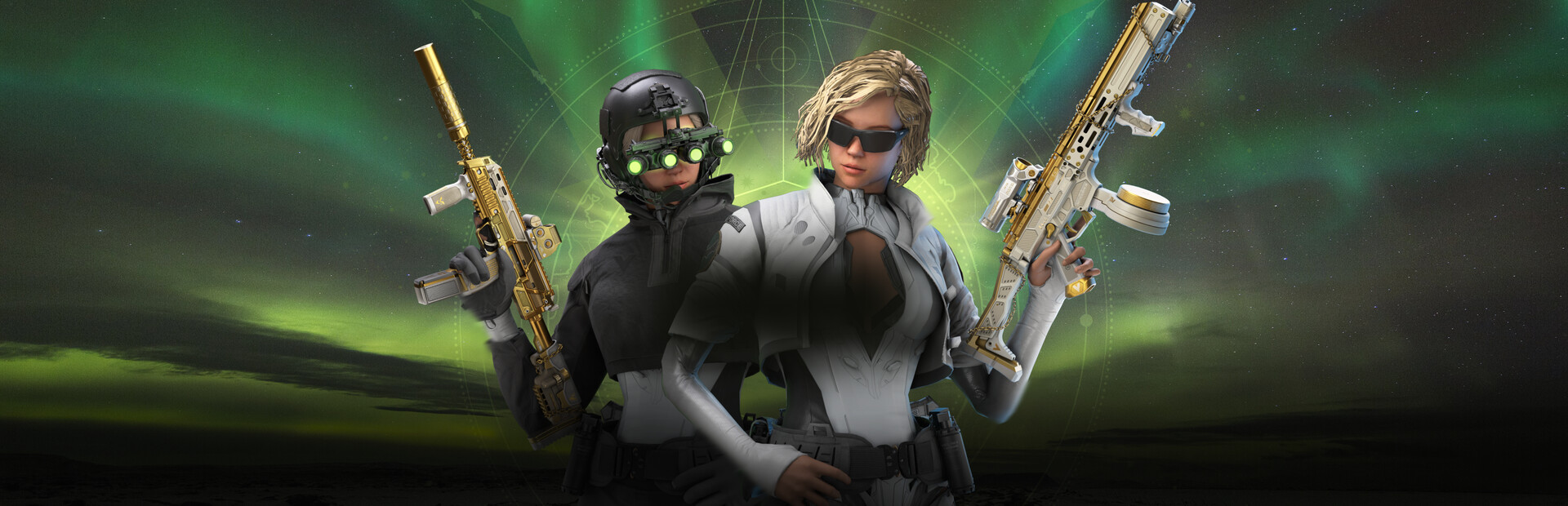 Combat Master · Combat Master: Season 1 · SteamDB