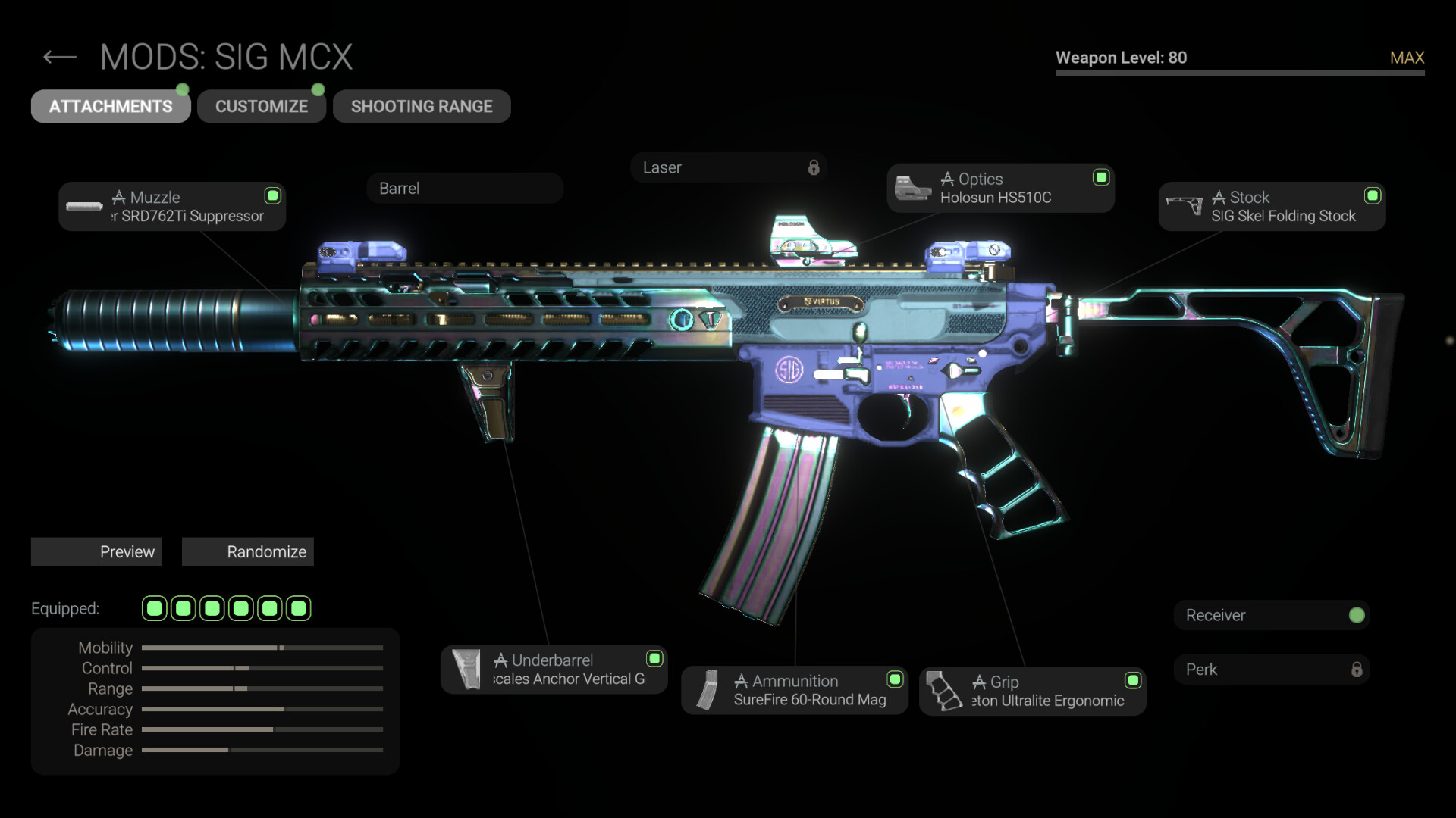 Combat Master · Combat Master: Season 1 Screenshots · SteamDB