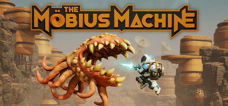 The Mobius Machine General Discussions :: Steam Community