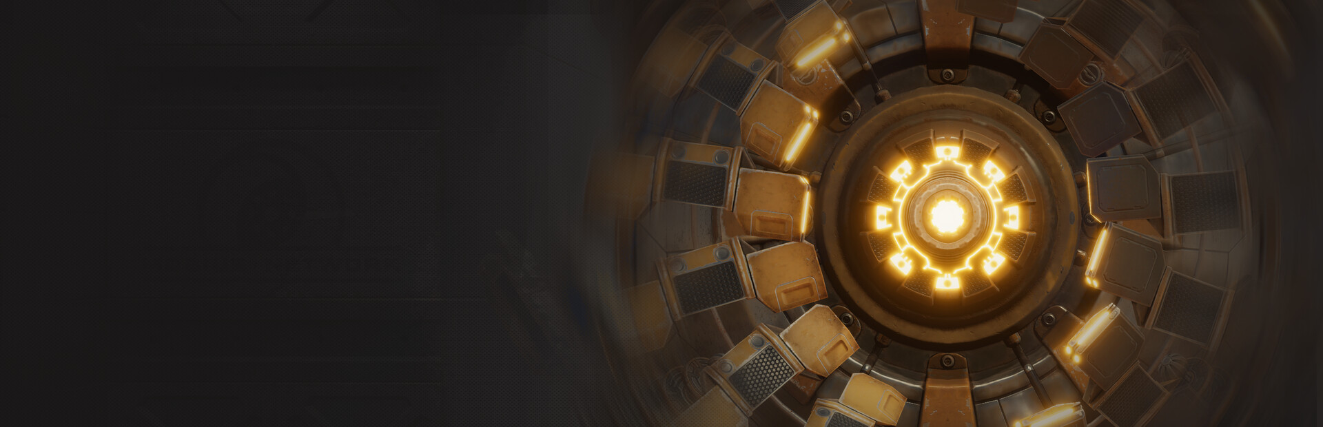 The Mobius Machine · SteamDB