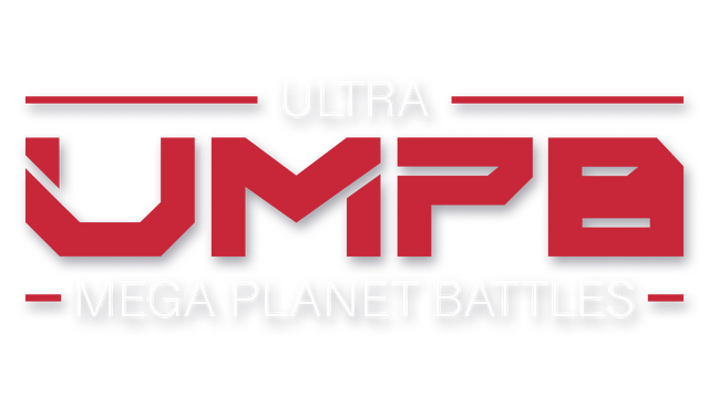 Ultra Mega Planet Battles · SteamDB
