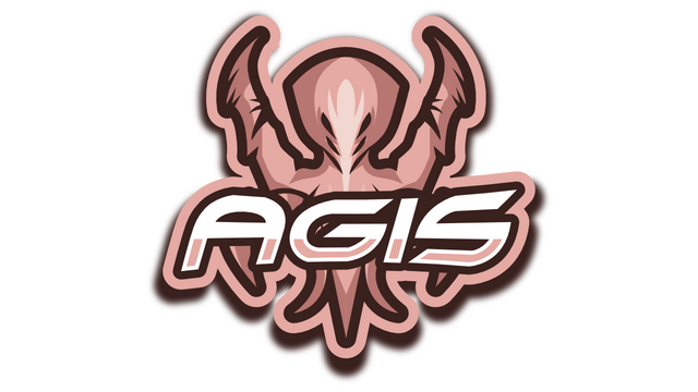 AGIS · SteamDB