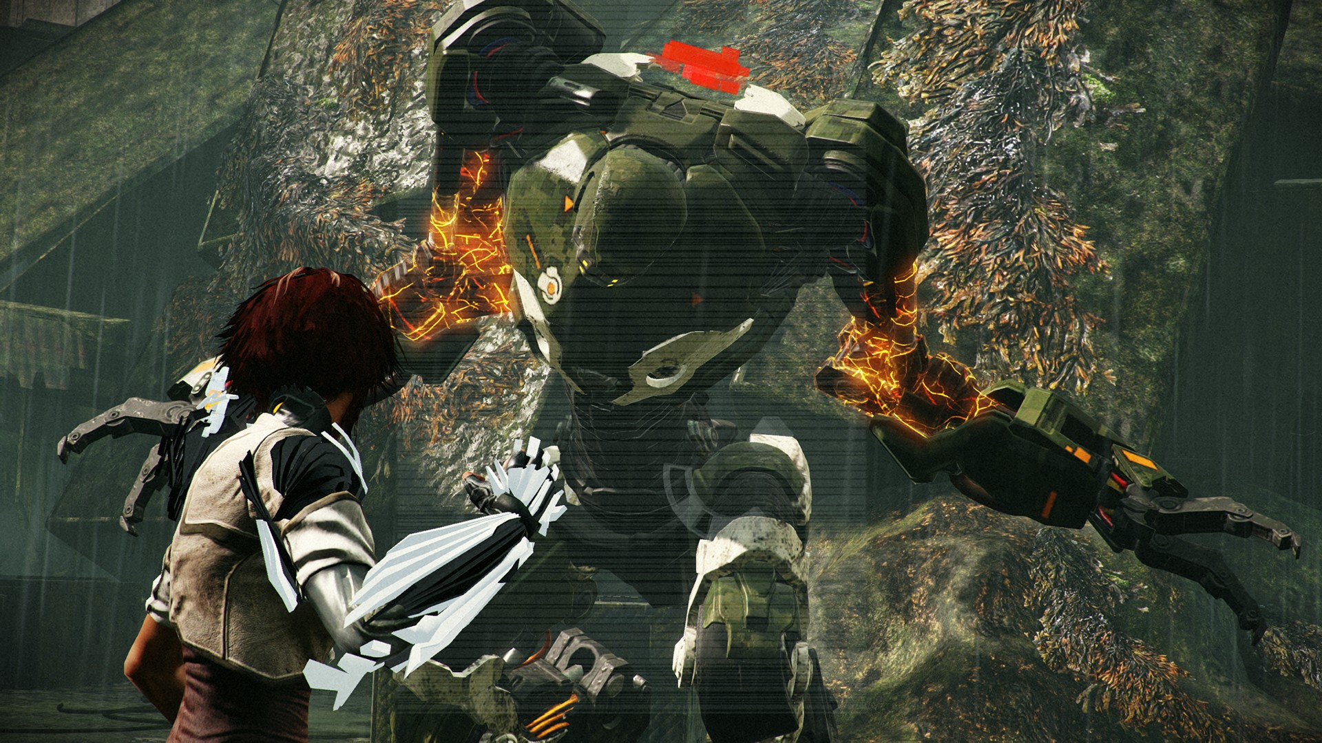 Remember Me (App 228300) · SteamDB