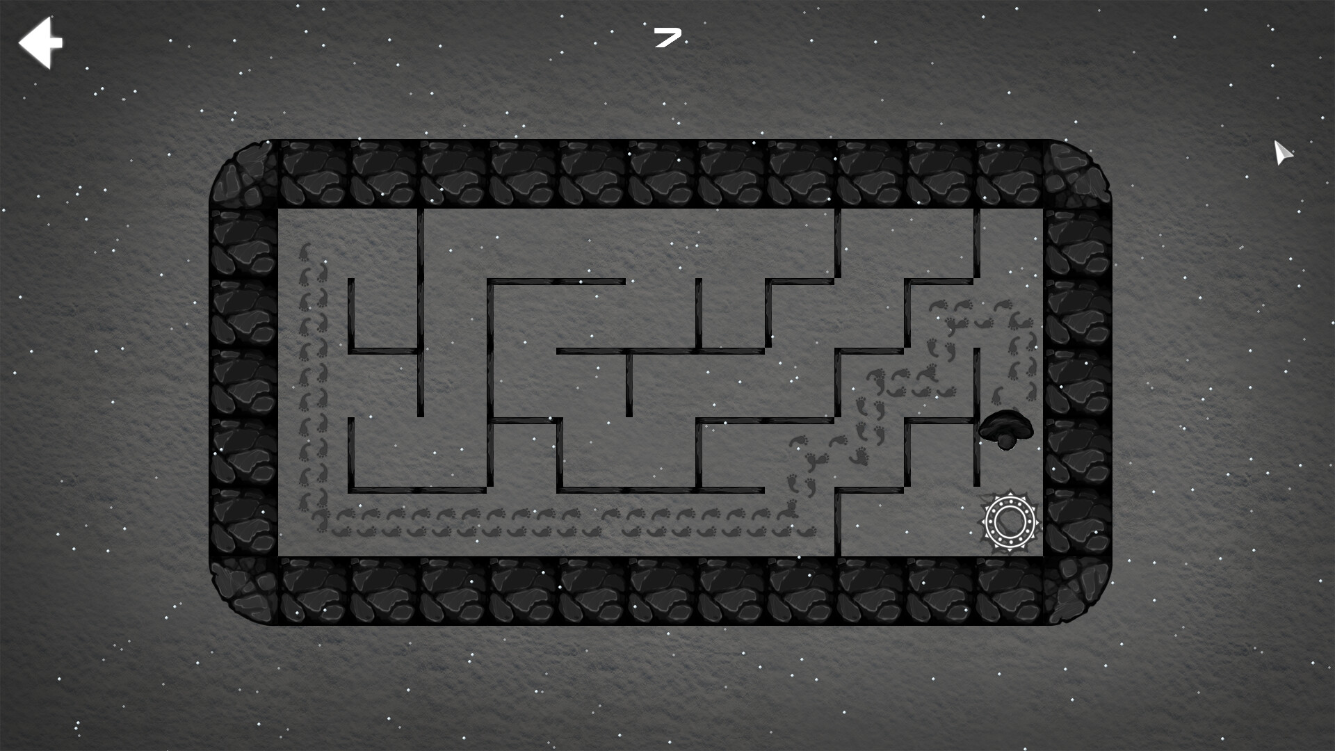 Save 51% on TAL: Arctic 5 on Steam