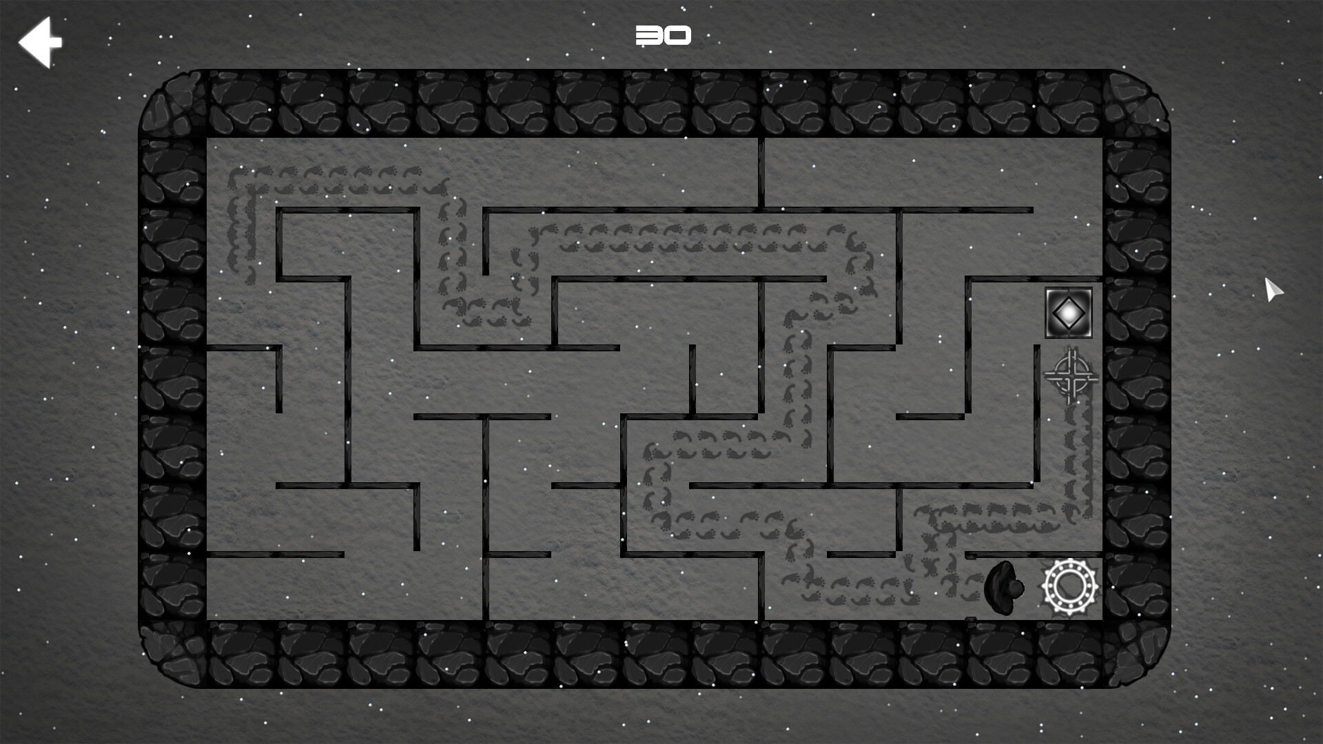 Save 51% on TAL: Arctic 5 on Steam