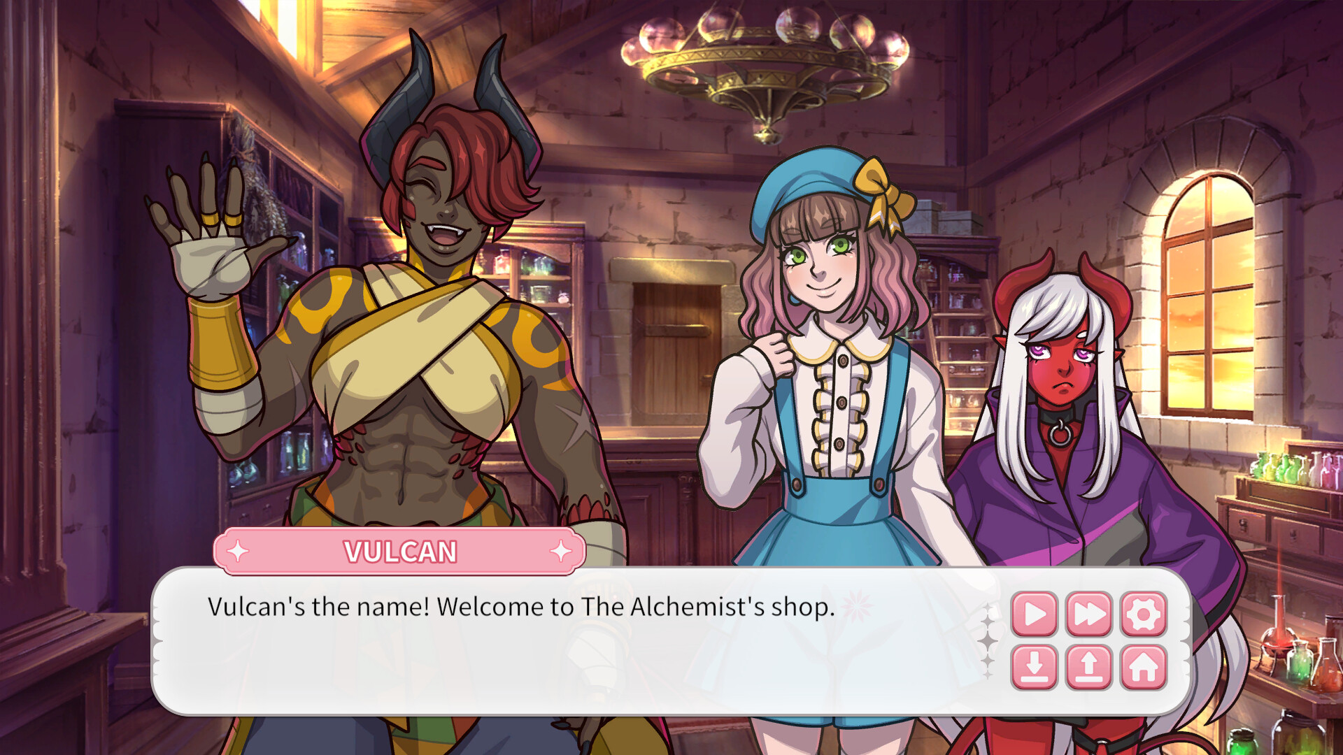 Reborn A Zombie! on Steam