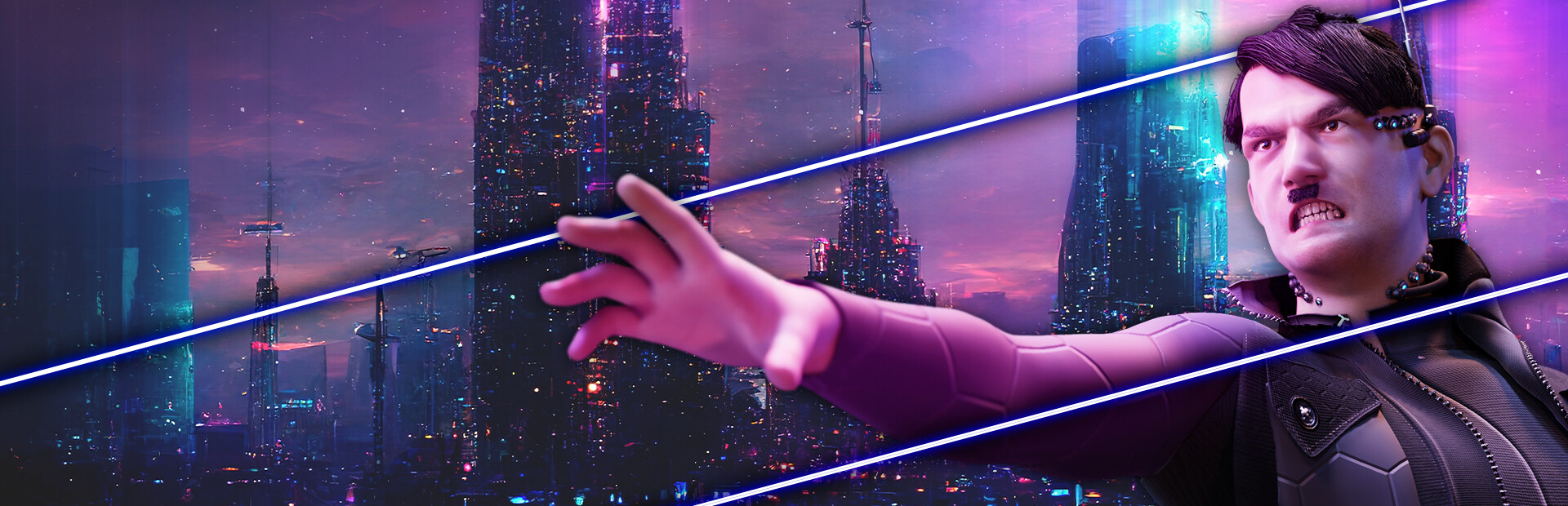 SEX with HITLER: 2069 Price history · SteamDB