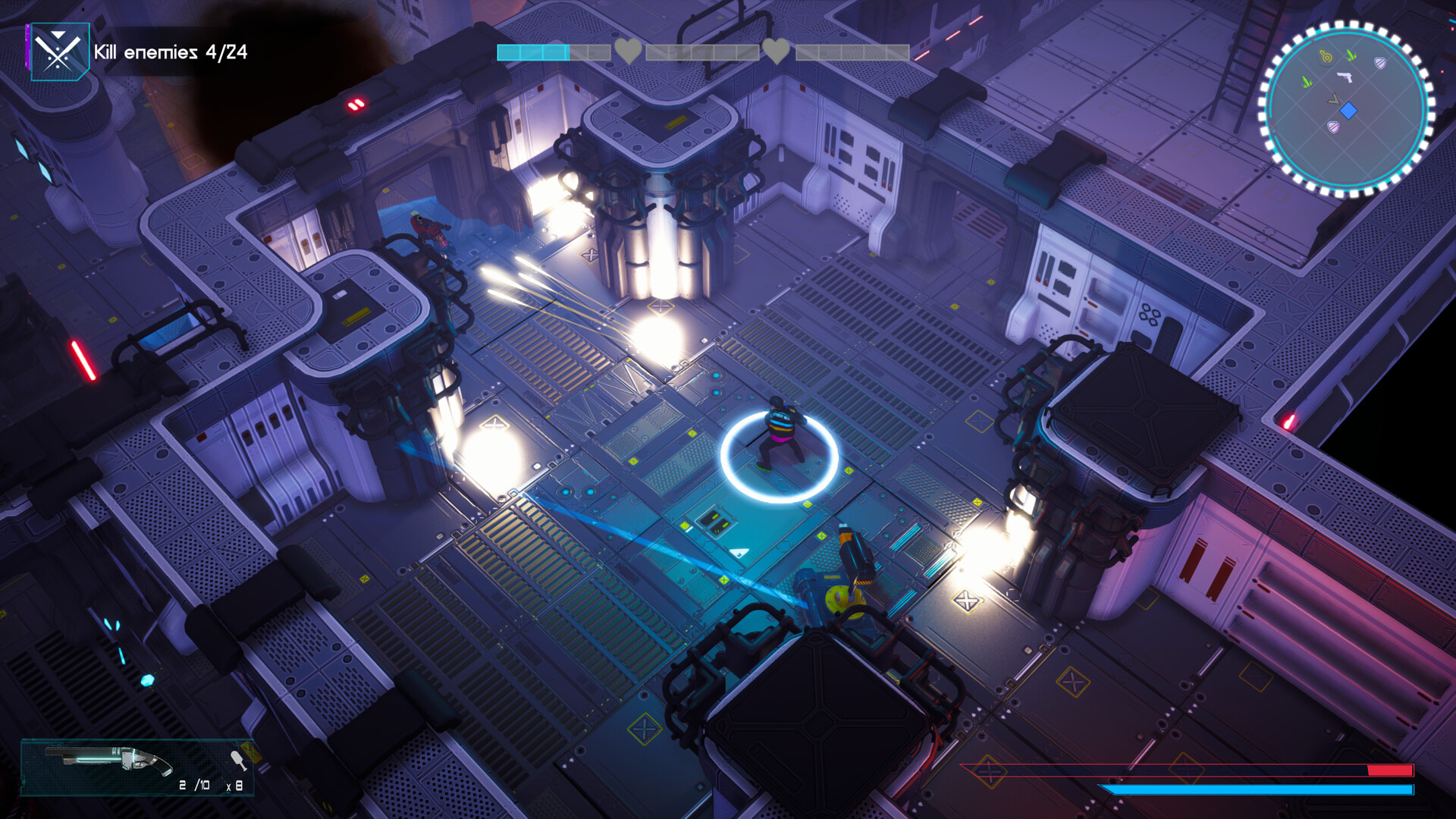 SEX with HITLER: 2069 on Steam