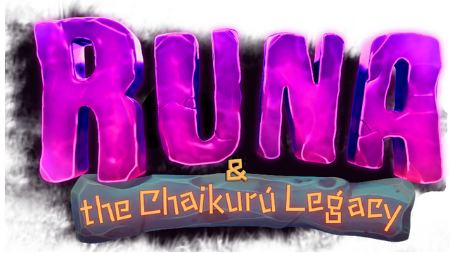 Runa & the Chaikurú Legacy · SteamDB