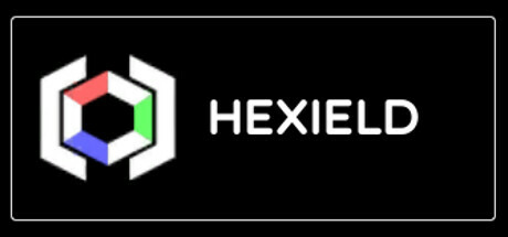 Hexield on Steam