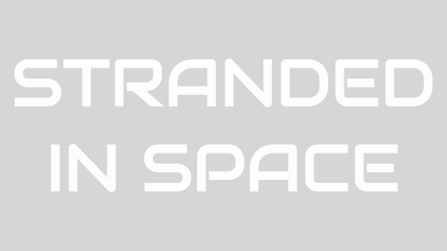 Stranded in Space Price history · SteamDB
